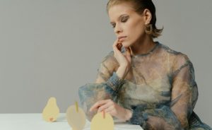 What to Wear Under See Through Dress: My Styling Secrets