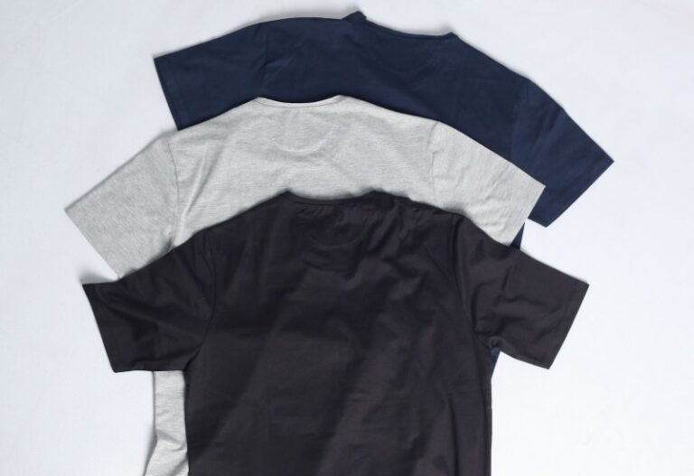 Gildan Size Chart: Find Your Perfect Fit for All Sizes
