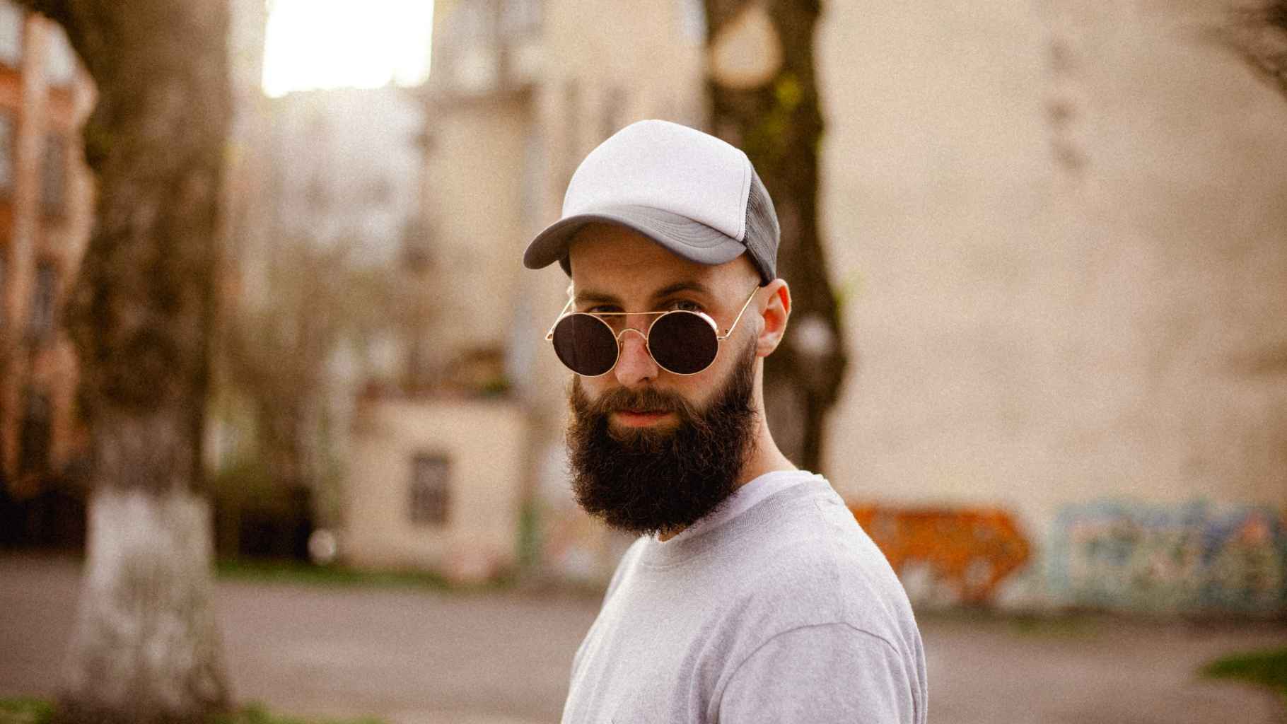 Fitted Hat Size Chart: Finding Your Perfect Fit
