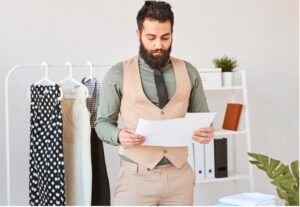 Lululemon Size Chart: Find Your Perfect Fit | Complete Guide