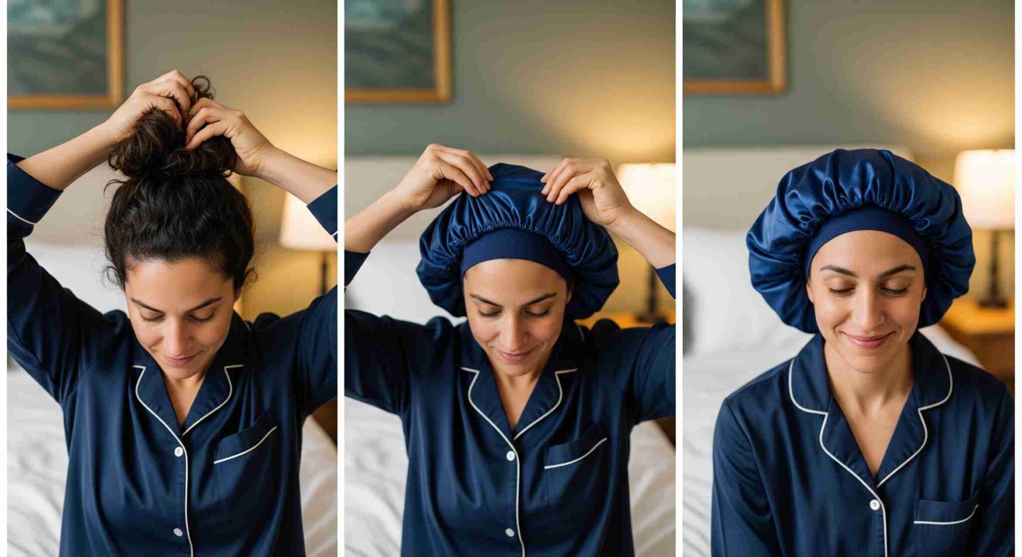 How to Wear a Bonnet: Stylish Tips for Every Occasion