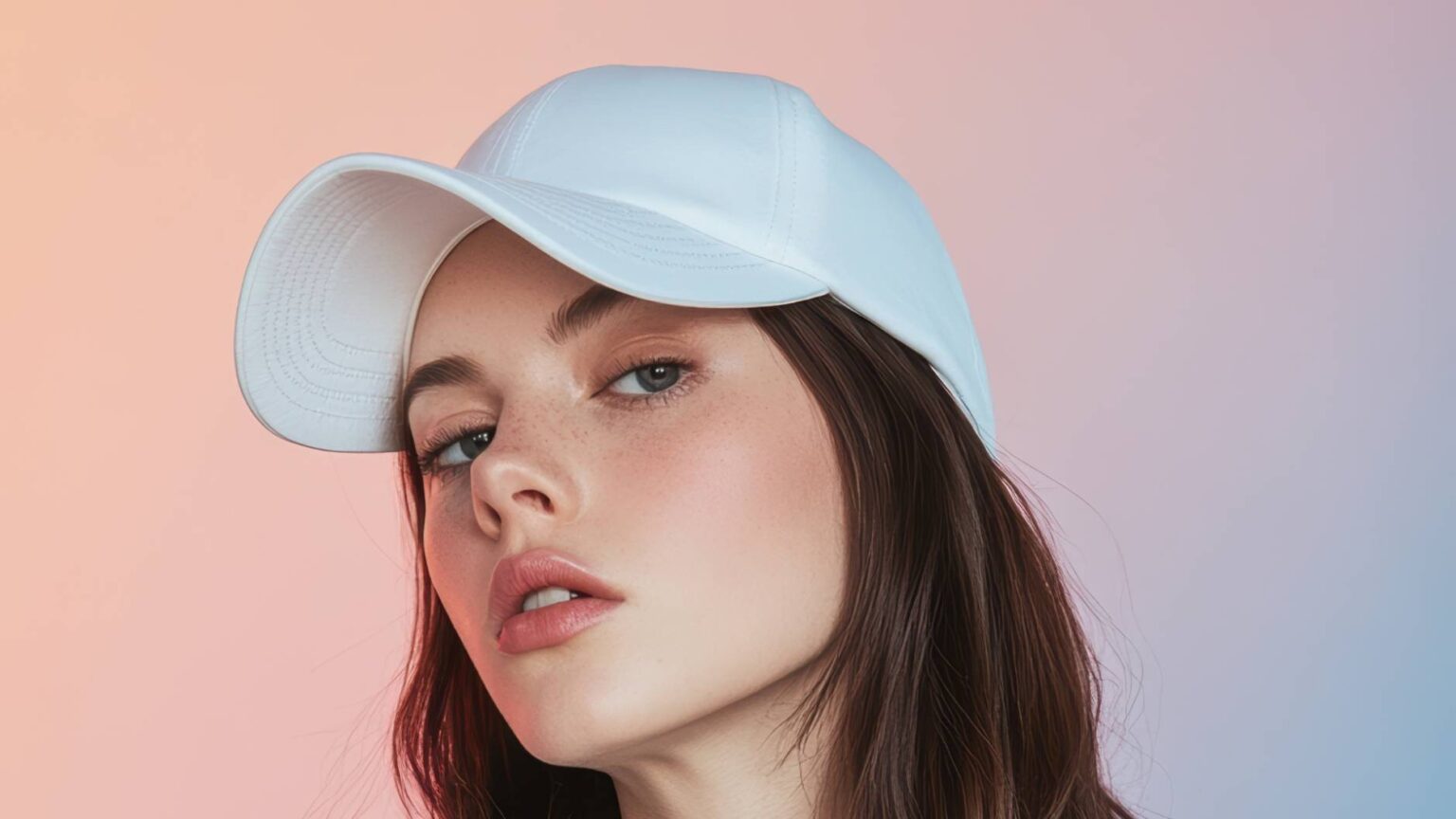 Fitted Hat Size Chart: Finding Your Perfect Fit