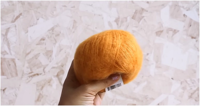 Yarn Weight Chart – Complete Guide for Knitters & Crocheters