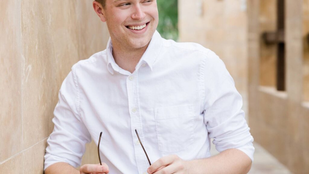 Torrid Size Chart: Your Ultimate Guide to Finding the Perfect Fit