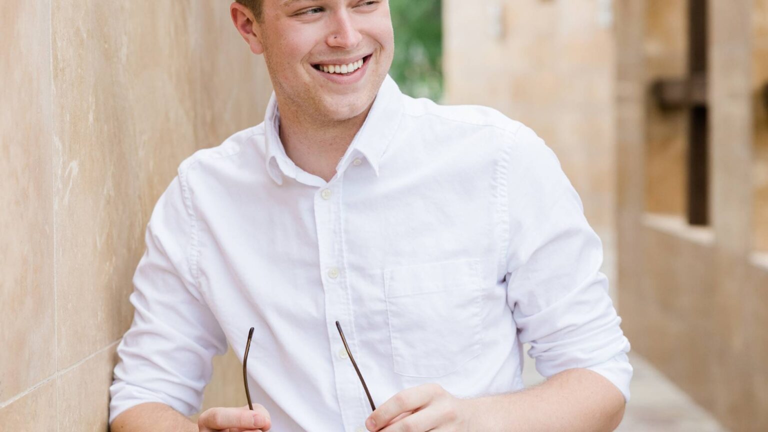 Vans Size Chart: Men's, Women's & Kids' Shoe Sizing Guide