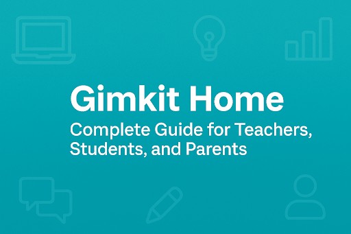 In the Odyssey - Amphimedon, What Motivates Odysseus to Dress as a Beggar?
