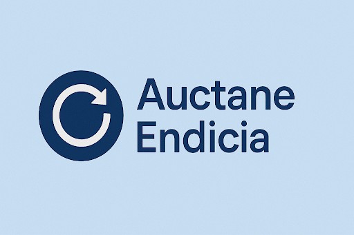 Effortless USPS Shipping with Auctane Endicia Software