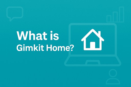 Gimkit Home – Complete Guide for Teachers & Students
